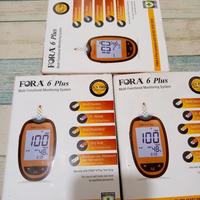 Jual Fora 6 Plus Terlengkap - Harga Murah Juni 2024