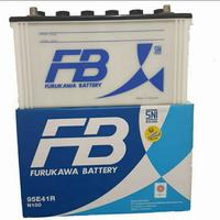 Jual Aki Forklift Terbaik - Harga Murah Januari 2024 & Cicil 0%