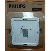 Jual Lampu Baret Philips Terlengkap - Harga Murah Januari 2025 & Cicil 0%