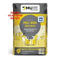 Jual Mu Acian Terbaik - Harga Murah April 2025 & Cicil 0%