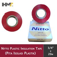 Jual Isolasi Pvc Terbaik - Harga Murah April 2024 & Cicil 0%