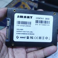Jual Hardisk Ssd 256Gb Terbaru - Harga Murah Juni 2024 & Cicil 0%