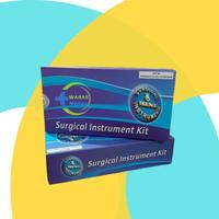 Jual Tht Set Murah - Harga Terbaru Agustus 2025