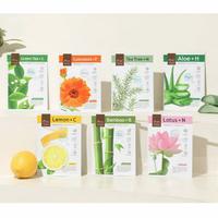 Jual Ariul 7 Days Mask Murah & Lengkap - Harga Juni 2024