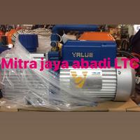 Jual Vacum Ac Value Murah & Terbaik - Harga Terbaru Agustus 2023