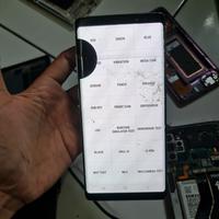 Jual Lcd Samsung Note 8 Terbaru - Harga Murah Mei 2024 & Cicil 0%