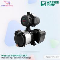 Jual Mesin Pompa Air Terbaik - Harga Murah Mei 2024 & Cicil 0%