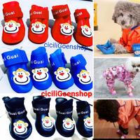 Jual Sepatu Boat Model & Desain Terbaru - Harga Oktober 2025