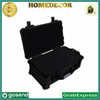 Jual Protective Case Krisbow Murah & Terbaik - Harga Terbaru April 2024