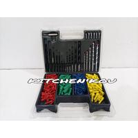 Jual Fisher Beton Terbaik - Harga Murah Februari 2024 & Cicil 0%