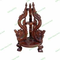 Jual Tempat Bendera Terlengkap - Daftar Harga Maret 2024 & Cicilan 0%