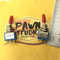 Jual Toggle Switch Terbaik - Harga Murah Mei 2024 & Cicil 0%