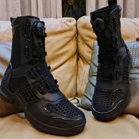 Jual Sepatu Bocorocco Model & Desain Terbaru - Harga Juni 2024