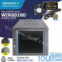 Jual Indorack 10U Murah & Terbaik - Harga Terbaru Maret 2024