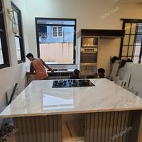 Jual Top Table Marmer Terbaik - Harga Murah Juni 2024 & Cicil 0%