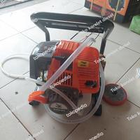 Jual Mesin Steam Portable Terlengkap - Harga Murah Maret 2024 & Cicil 0%