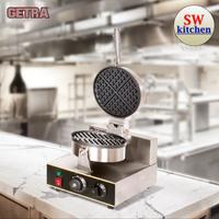 Jual Getra Waffle Murah & Terbaik - Harga Terbaru Mei 2025