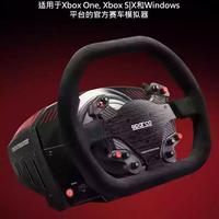 Jual Stir Simulator Murah & Terbaik - Harga Terbaru Juni 2024