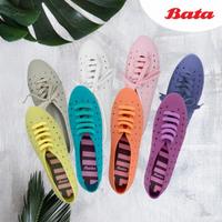 Jual Sepatu Bata Wanita Model & Desain Terbaru - Harga Juni 2024