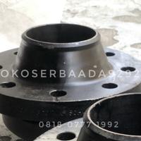 Jual Flange 6 Inch Terbaik - Harga Murah Mei 2025 & Cicil 0%
