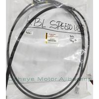 Jual Speedometer L300 Terlengkap - Harga Murah Juni 2024 & Cicil 0%