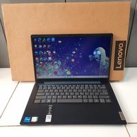 Jual Intel Core I5 Gen 8 Terbaru - Harga Murah Februari 2025 & Cicil 0%