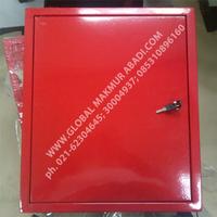 Jual Main Distribution Frame Terlengkap - Daftar Harga Maret 2024 ...