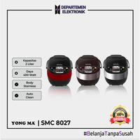 Jual Rice Cooker Digital Yong Ma Terlengkap - Daftar Harga Februari ...