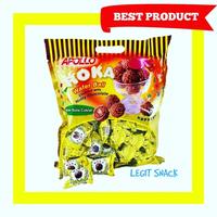 Roka Roka Harga Termurah - Pilihan Favorit