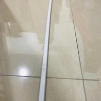 Jual Penutup Kabel Dinding Terlengkap - Harga Grosir & Murah Juni 2024
