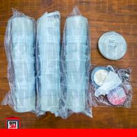 Jual Termination Kit Murah & Terbaik - Harga Terbaru April 2024