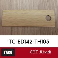 Jual Edging Taco Terbaik - Harga Murah Mei 2024 & Cicil 0%