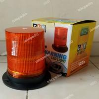 Jual Rotary Lamp Murah & Terbaik - Harga Terbaru Mei 2025