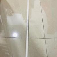 Jual Penutup Kabel Dinding Terlengkap - Harga Grosir & Murah Juli 2025