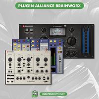 Jual Brainworx Murah - Harga Terbaru Februari 2023