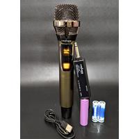 Jual Baterai Mic Wireless Terlengkap - Harga Murah Januari 2025