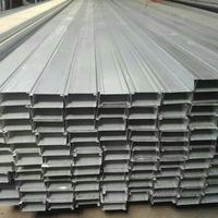 Jual Baja Ringan C75 Terbaik - Harga Murah Januari 2024 & Cicil 0%