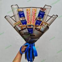 Buket Rokok Kopi Murah Harga Terbaru - Pilihan Terlengkap