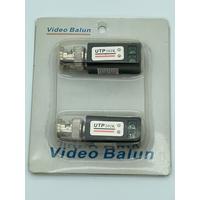 Jual Balun Cctv Terlengkap - Daftar Harga Maret 2024 & Cicilan 0%