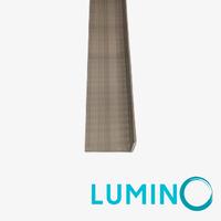 Jual Spigot Aluminium Murah & Terbaik - Harga Terbaru Mei 2023