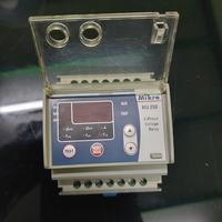 Jual Mu 250 Terbaik - Harga Murah Juni 2024 & Cicil 0%