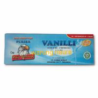 Jual Vanili Bubuk Sachet Terdekat - Harga Murah & Grosir Januari 2025
