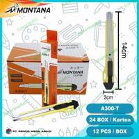 Jual Cutter A300 Murah & Terbaik - Harga Terbaru Mei 2024