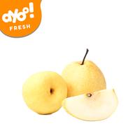 Jual Pear Madu Terdekat - Harga Murah & Grosir Mei 2024