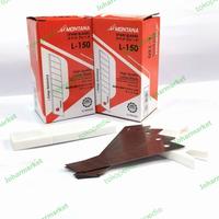 Jual Isi Cutter Besar Terlengkap - Harga Grosir & Murah April 2024