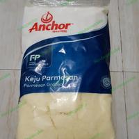Keju Parmesan Terdekat - Harga Murah & Grosir Februari 2026