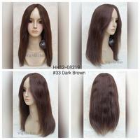 Jual Wig Asli Murah & Lengkap - Harga Mei 2025
