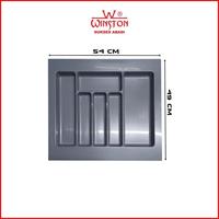 Jual Rak Sendok Kitchen Set Terlengkap - Harga Terbaru Juni 2024 ...