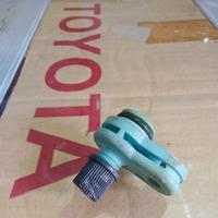 Jual Pentil Ac Terlengkap - Harga Murah June 2022 & Cicil 0%