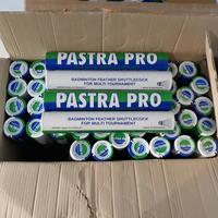 Jual Pastra Pro Murah - Harga Terbaru 2024